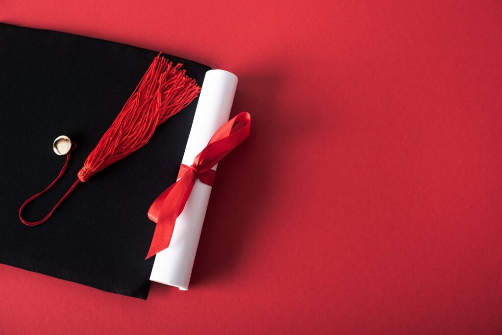 Why Are High School Diplomas Important EDUCATE TREE Why Are High School Diplomas Important EDUCATE TREE