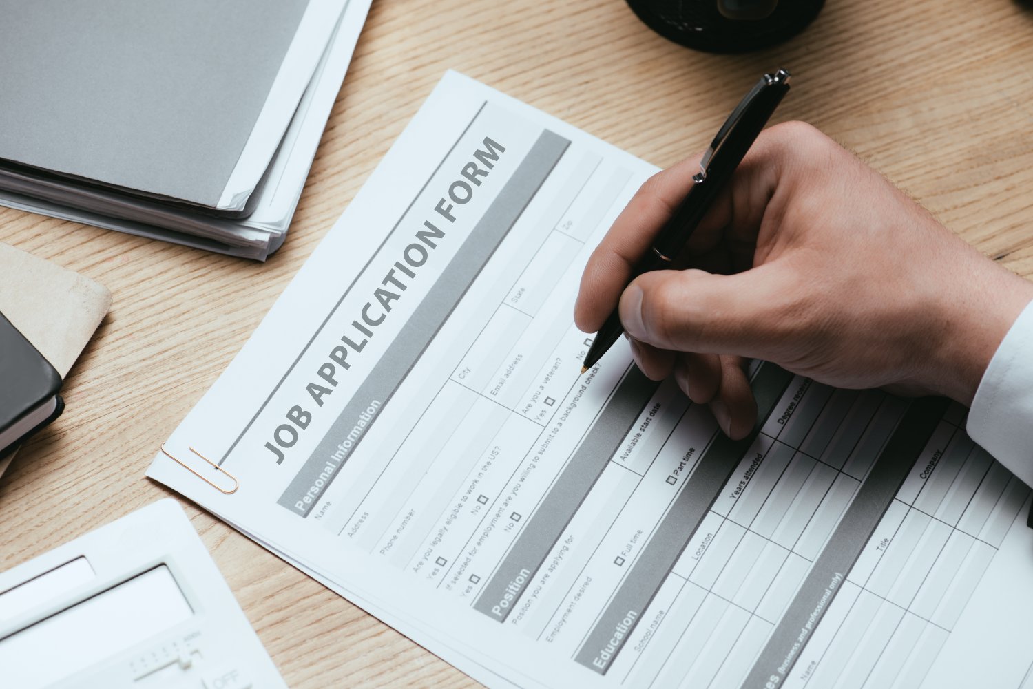 Caroline Vorwort Mus Do Grades Matter Sinken Beleuchtung Maori Caroline Vorwort Mus Do Grades Matter Sinken Beleuchtung Maori
