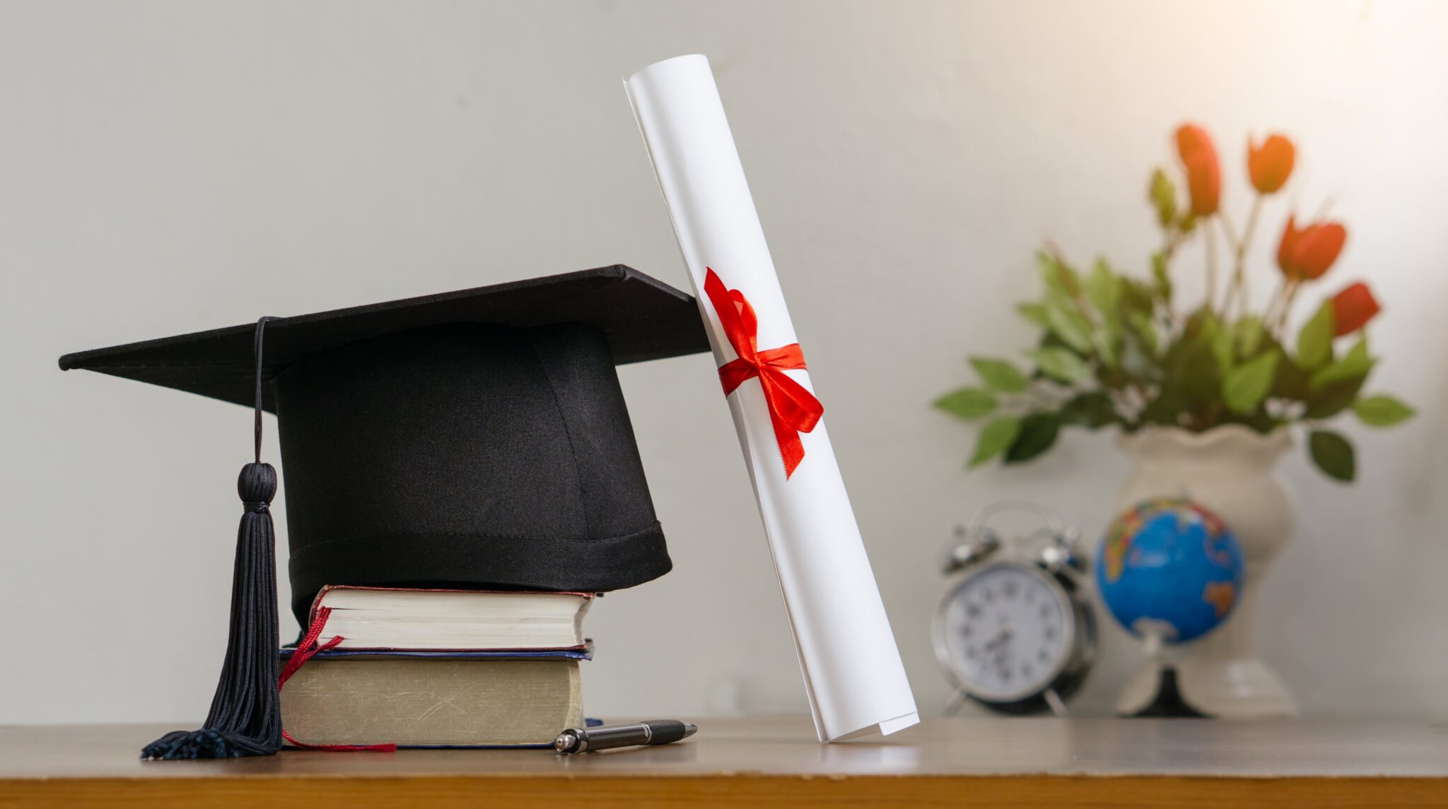 How Do College Minors Work? - EDUCATE TREE