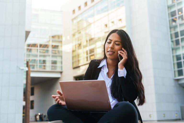 Can A College Call Your Parents? - EDUCATE TREE