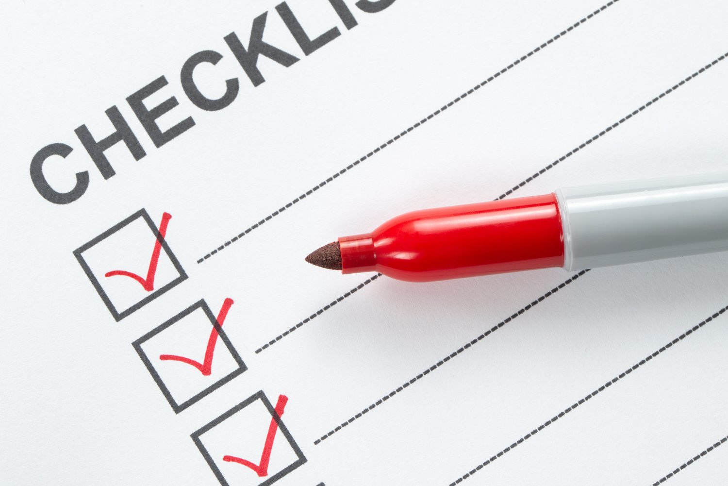 High School Senior Checklist For Parents EDUCATE TREE high-school-senior-checklist-for-parents-educate-tree
