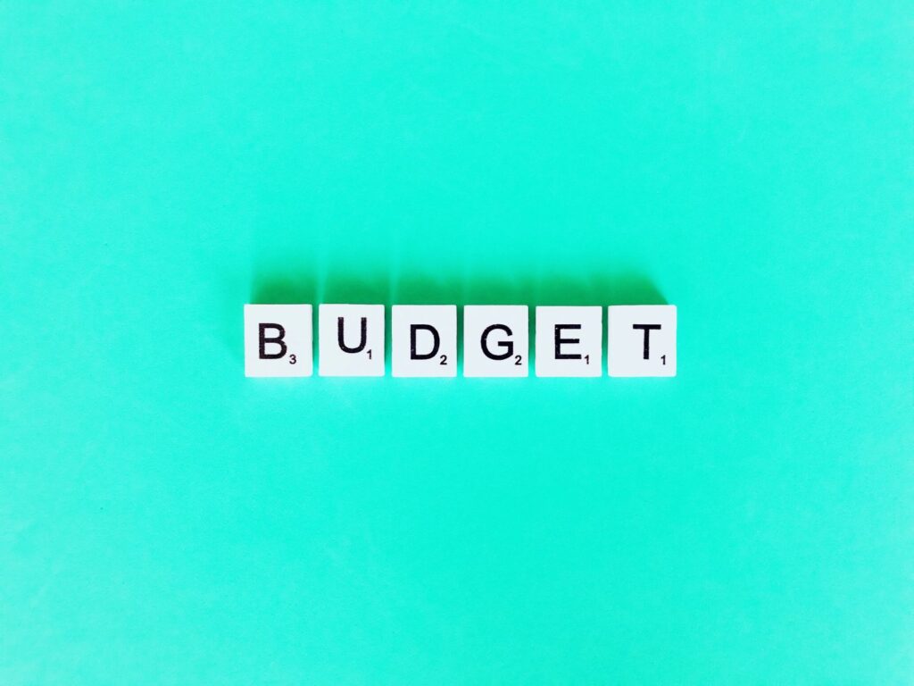 Average Cost For College Semester EDUCATE TREE Average Cost For College Semester EDUCATE TREE
