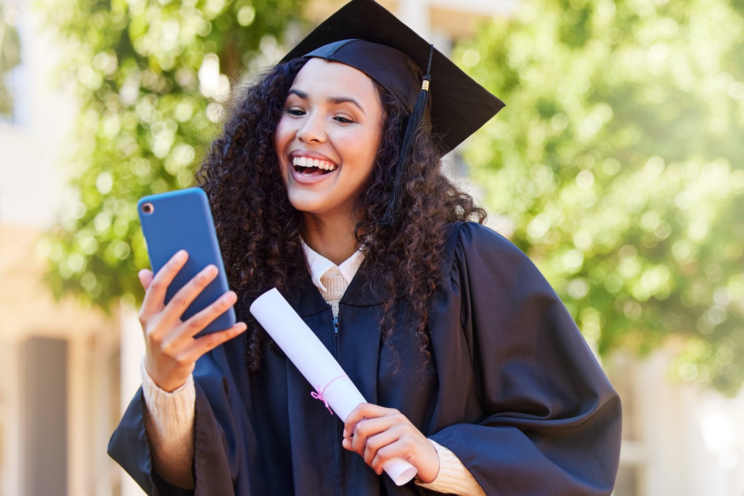 High School Graduation Captions For Instagram EDUCATE TREE High School Graduation Captions For Instagram EDUCATE TREE