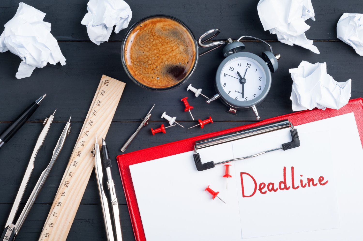 Can Transcripts Be Sent After Deadline? - EDUCATE TREE Can Transcripts Be Sent After Deadline? - EDUCATE TREE