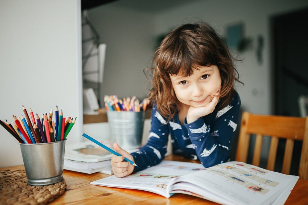 Do Homeschool Students Take Exams EDUCATE TREE
