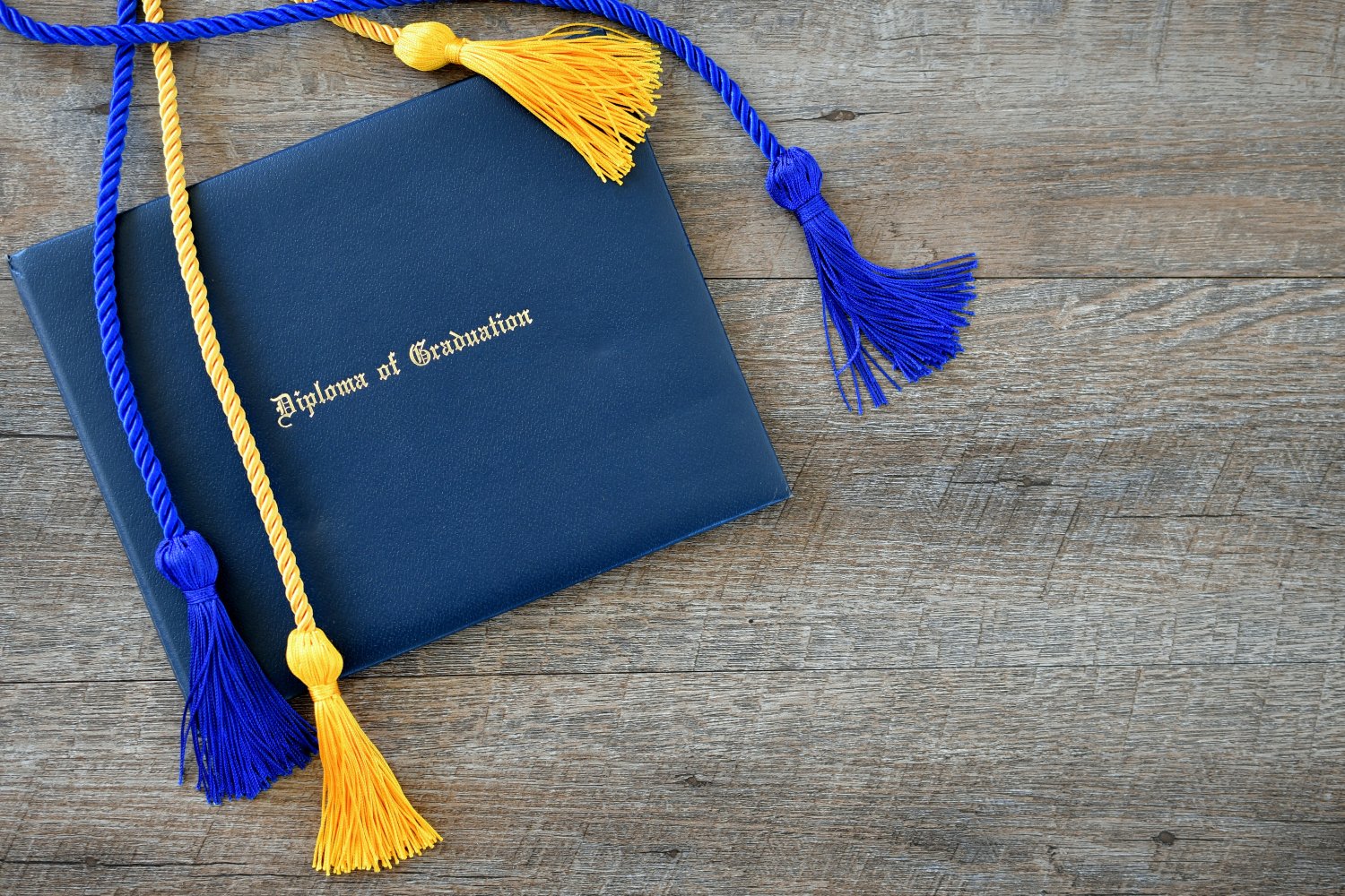 Do Homeschoolers Get A Diploma EDUCATE TREE