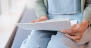 How Do High School Transcripts Look Like? - EDUCATE TREE