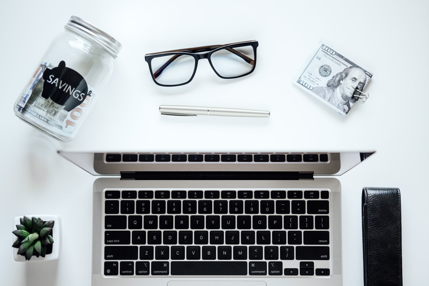 The Ultimate Student Finance Planner: A Guide to Budgeting - EDUCATE TREE