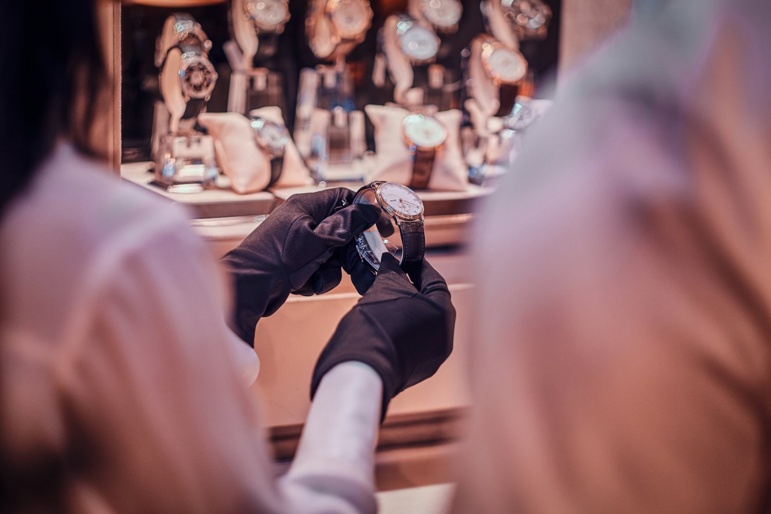 Why Investing in an Expensive Graduation Gift is Worth Every Penny ...