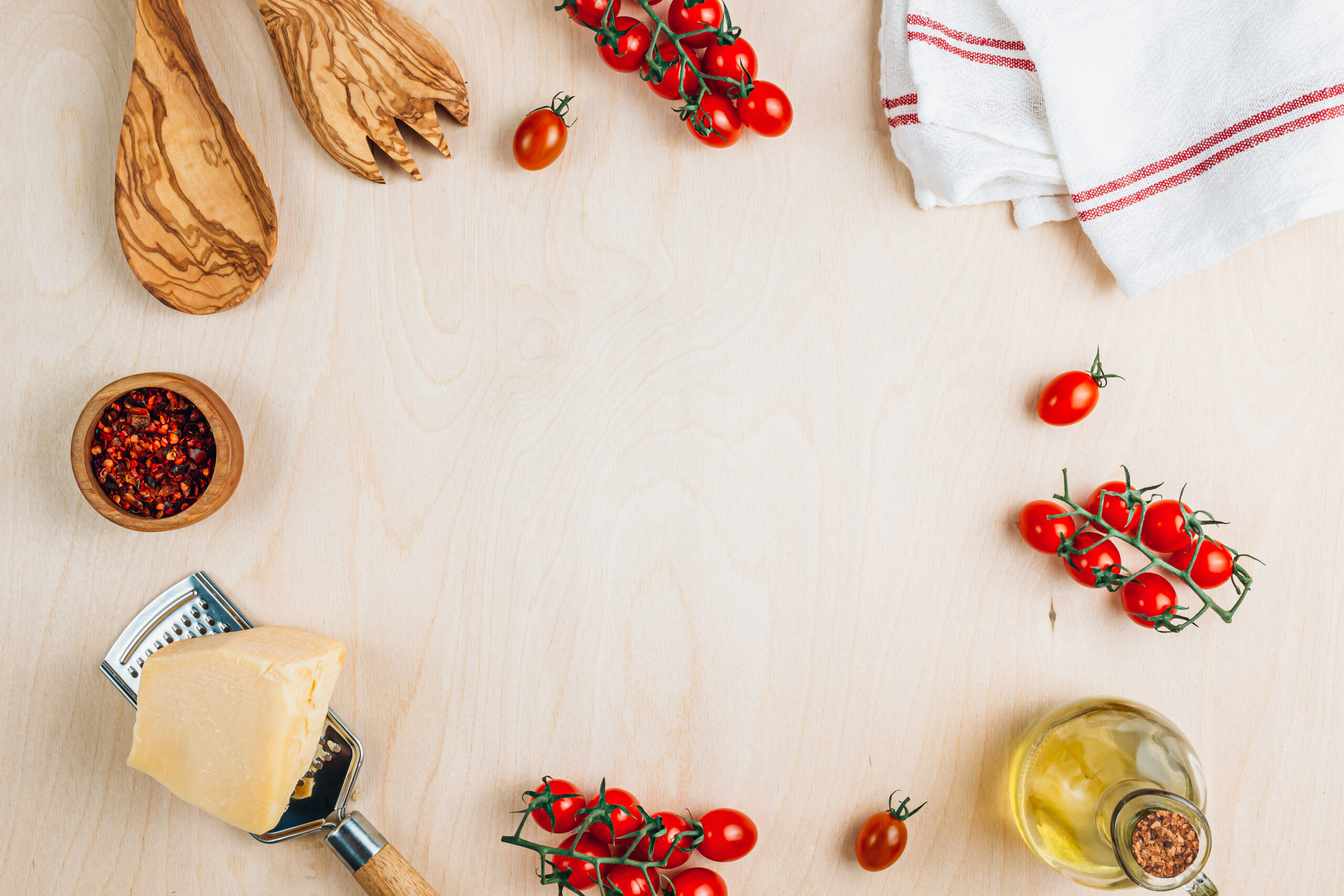 Simplify Your College Life with Student Meal Prep: Easy and Budget ...